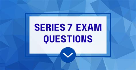 Lsat Passing Score What You Need To Get Into Law School