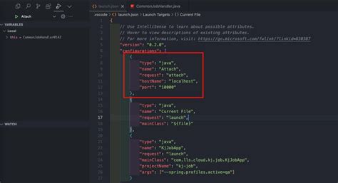 A Must Have For Boosting Development Efficiency Effortlessly Master