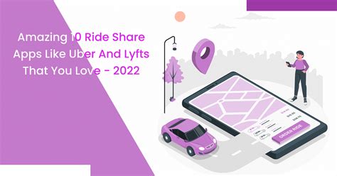 Structured Data Vs Unstructured Data In 2022 How To Make It Work For Your Website By