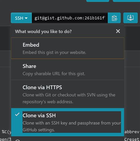 Pass Artifacts Between Concourse Jobs Without S3 Or Similar External