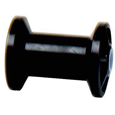 Shop For Tie Down Engineering Tie Down Engineering Hull Savr Black
