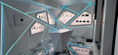 Simplest Easiest Dmx Controller R Lightingdesign