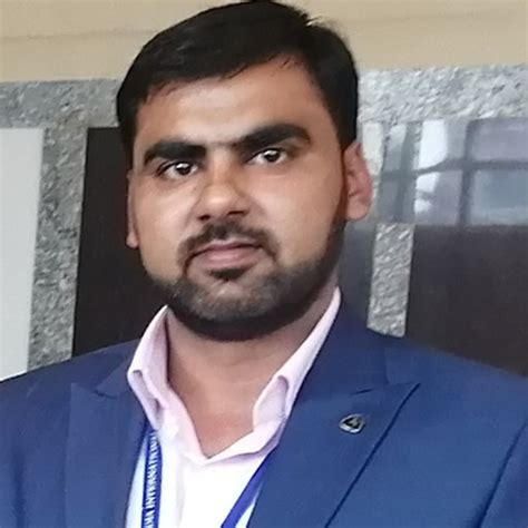 Rohit Kumar Doctor Of Philosophy Indian Institute Of Technology Delhi New Delhi Iit Delhi