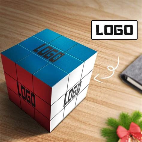 Custom Photo Rubik S Cube Etsy