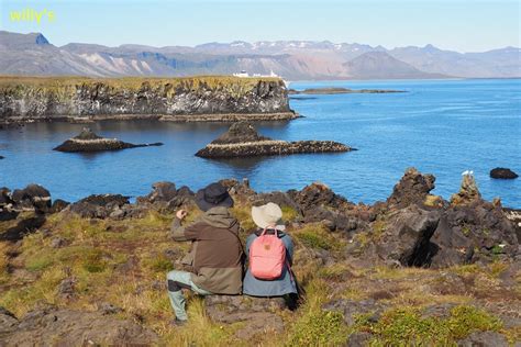 아이슬란드 링로드 탐험과 핀란드 삼림의 여유 12일 스푼의 행복여행 세상에 하나뿐인 여행 브라이트스푼