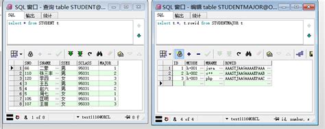 使用mybatis 如何实现多对一或一对多的关联查询 编程语言 亿速云