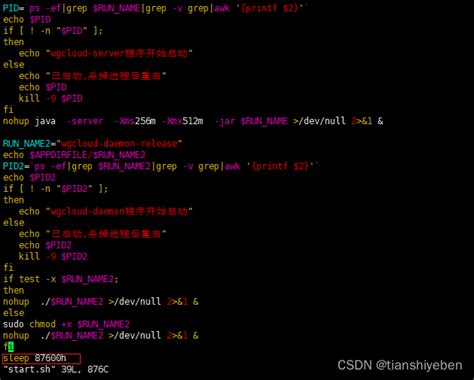 使用docker部署wgcloud监控系统server端wgcloud Docker部署 Csdn博客