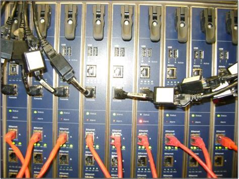 Telepresence Mcu Hardware Troubleshoot Guide Cisco