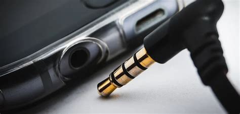 Cara Memperbaiki Suara HP Yang Hilang Bacolah Com