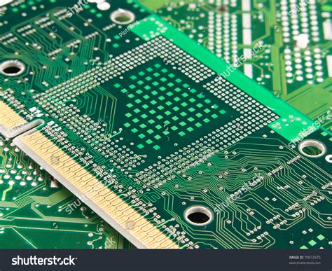 Transistor In A Chip At Joan Byrd Blog