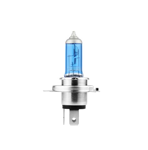 Shop Halogen Lamps Excelite Dh Lighting India