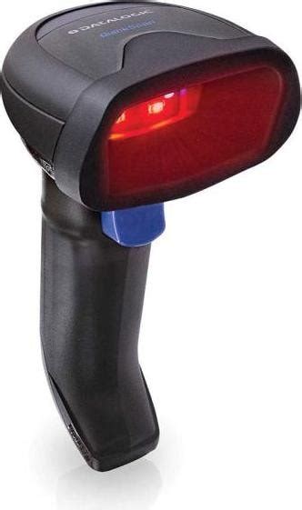Datalogic Quickscan Mobile Qm2500 Kaufen Bei Digitec