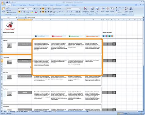 asdf framework guide stage 2