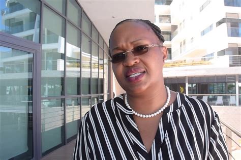 Commissioner General Of Kenya Revenue Authority Githii Mburu Resigns