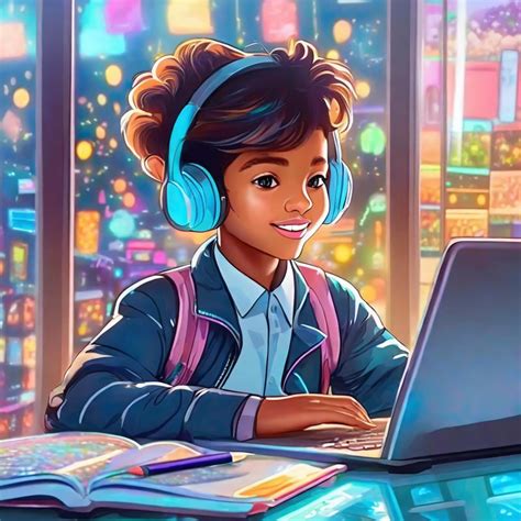 Emotion Detection Ai Revolutionizing Education For A Customized