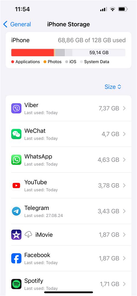 Adobe Scan Error On Iphone Adobe Community 14824174