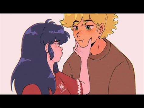 Seducing The Nerd Went Bad One Shot Bonus Part Miraculously Text Stories YouTube