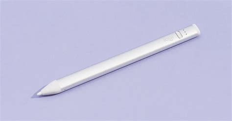 How To Use Microsoft Surface For Efficient Pdf Markup Tips And Tools