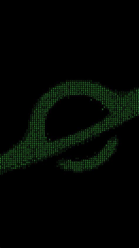 Machinelearning Ai Imageprocessing Joshua Anang