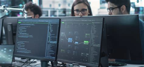 Mobile App Architecture Best Practices Software Mind