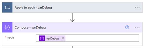Error Handling In Power Automate Using Adaptive Cards For Microsoft