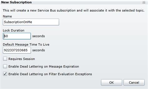 Key Features Explained