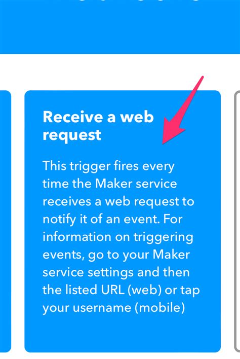 Esp32 Dht22 Ifttt — Wikifab