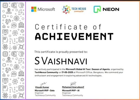 Microsoftglobalaitour Seasonsofagents Azureai Semantickernel