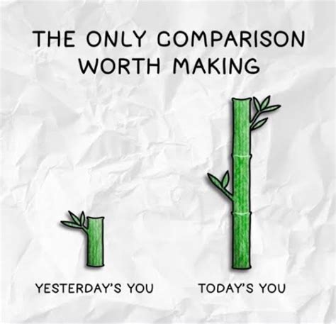 sheetal chaudhary on linkedin the only person you should compare