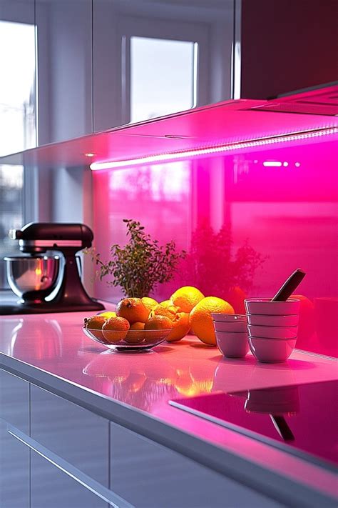 25 Kitchen Backsplash Ideas To Make Your Kitchen Pop Serenehaus