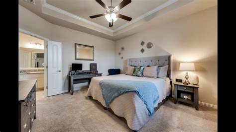 Ladera Mansfield Homes For Sale At Frank Duke Blog