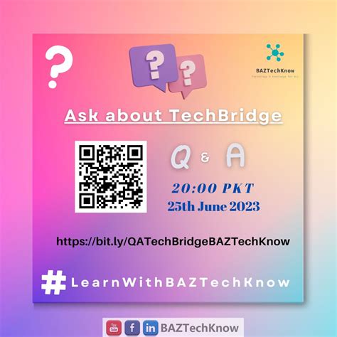 bashir ahmed zeeshan on linkedin devops cloud techbridge