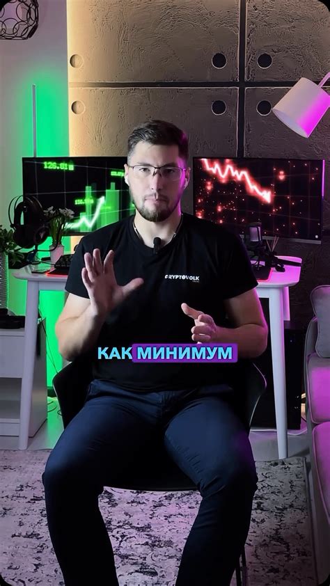 Cryptovolk2014 Привет друзья 👋 Сегодня расскажу вам про несколько полезных торговых