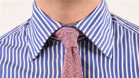 Spread Collar For Wedding