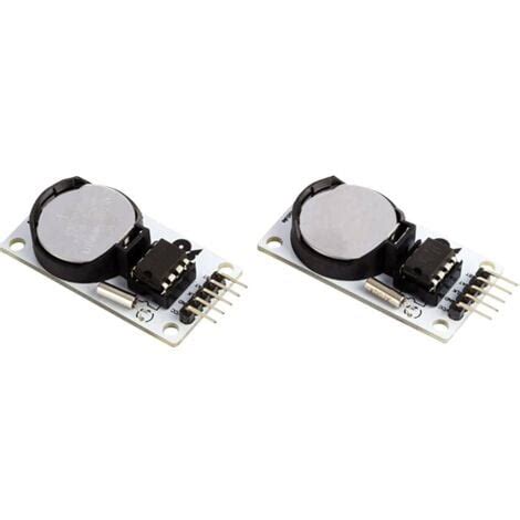 Whadda VMA301 Convient Pour Cartes Arduino Arduino Arduino UNO