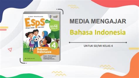 Bab 1 Aku Tumbuh Besar - Suriyani Muhaya | PDF Online | FlipHTML5