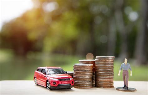 От чего зависит стоимость ОСАГО как рассчитывается страховка на автомобиль в 2025 году