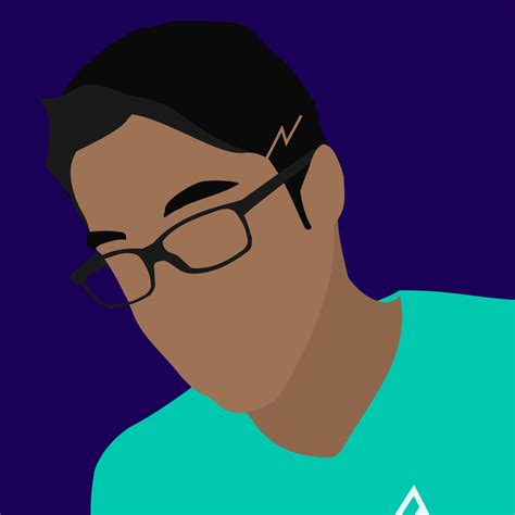 Shikhar Tyagi Medium