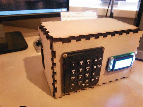 arduino calculator 8 steps with pictures instructables