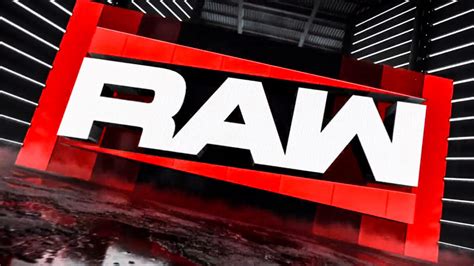 Preview For Tonights Raw King And Queen Semifinals Goldberg And More