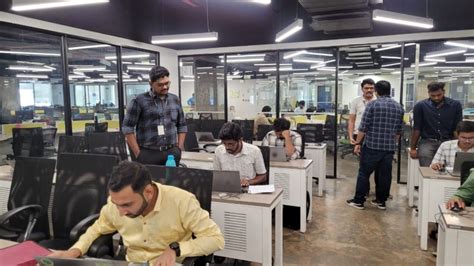 Skill Lync On Linkedin Skilllync Tatatechnologies Careers