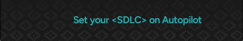 codespell ai on linkedin ai sdlc devops automation