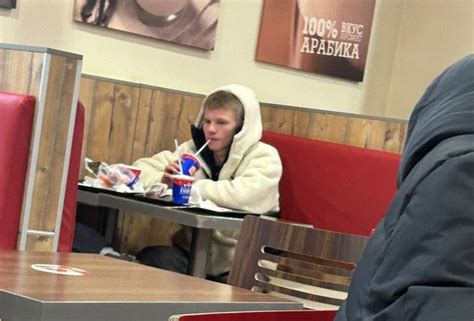 понравился мальчик найдись анонимно Признавашки Полевского ВКонтакте