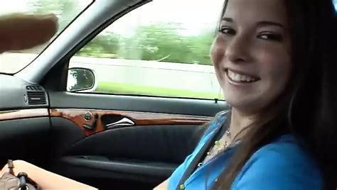 Ami Emerson Porn Videos Porn Star Sex Scenes Xhamster