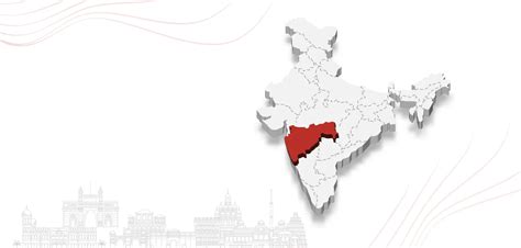 Nasscom Gcc Playbook Maharashtras Blueprint For Growth Nasscom