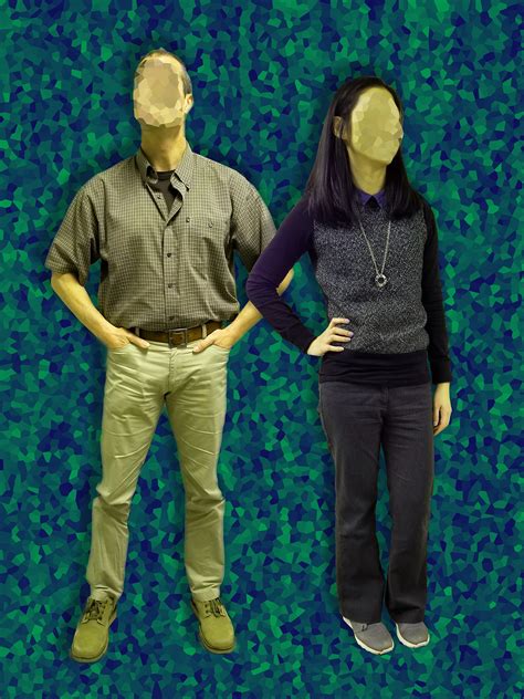 Help Keep Big Data Safe By Entering NISTs Unlinkable Data Challenge NIST