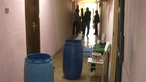 Етажната собственост споделена отговорност Новини