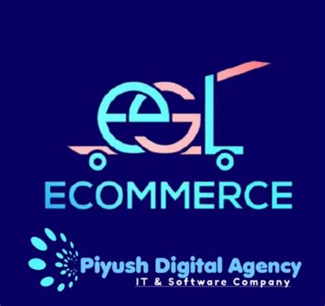 Ecommerce Website Designing Development At ₹ 40000package In Tanda