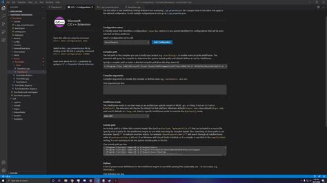 Name Followed By Must Be A Class Or Namespace Name Ask GameDev Tv
