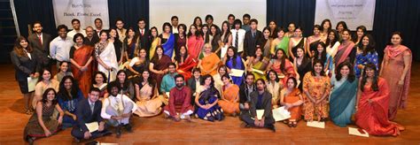 Delhi No1 Cs Coaching Guruvidya Cs 91 98 216 27725 Cs